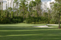 Public Driving Range In Naples, Florida » Valencia Golf and Country Club